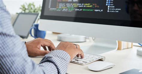 Docs „as Code Oder „as Ccms Doctima
