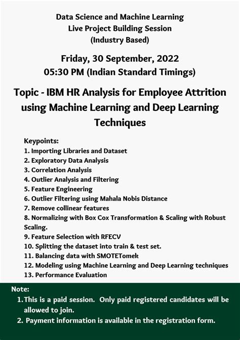 Nirmal Gaud On Linkedin Machinelearning Machinelearningalgorithms Machinelearningmodels