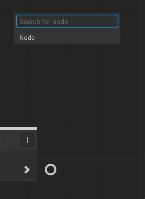 Advanced Dialogue System Node Editor Page 8 Community Resources