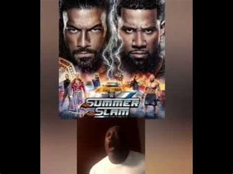 Wwe Meme 2023