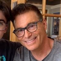 George Tselikis Owner Operator At Dynamic Surfaces Linkedin