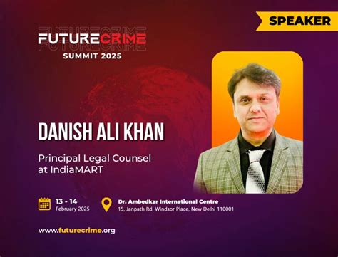 Future Crime Research Foundation Fcrf On Linkedin Futurecrime2025 Cybersecurity