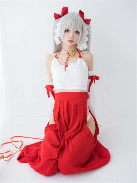 Depvailon Com 五更百鬼 Formidable Page 1 2