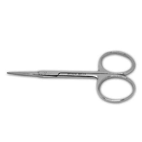 IRIS Scissors Straight At Rs Piece Ophthalmology Eye Surgical Instruments In New Delhi