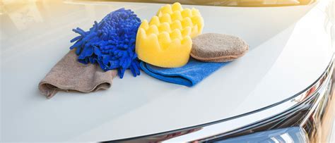 Apex Class Action Data Breach Investigation Strauss Borrelli Pllc