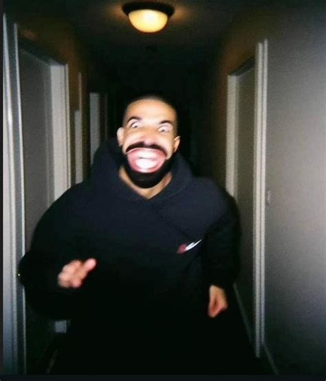 Jess Jaron On Instagram If You Say “dizzy With The Glizzy” 3x Fast In A Mirror In A Dark Room