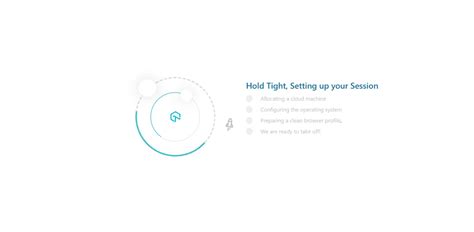 Visual Regression Testing Visual Approach To Bug Detection Data