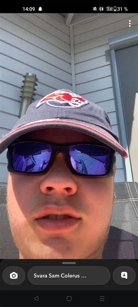 The Autism Iceberg R Samochgurra