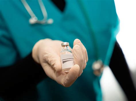 Intraabdominal Infection Peritonitis As Abdominal Sepsis Principles