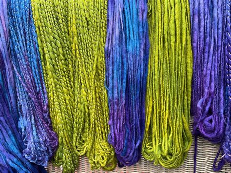 Charlene Miller Periwinkle Laine