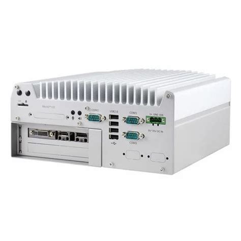 Embedded Computing At ₹ 1000 एम्बेडेड कंप्यूटर In Hyderabad Id