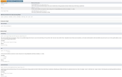 Solved You Have Previously Learned About Recursion From Past