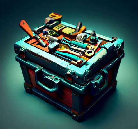 Creating An Essential PM Toolkit A Guide For IT Project Managers Muglee Com