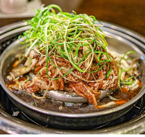 종로구 평창동 맛집 대평갈비 점심 소불고기 맛있는 가족모임 추천 한식당 예약 네이버 블로그