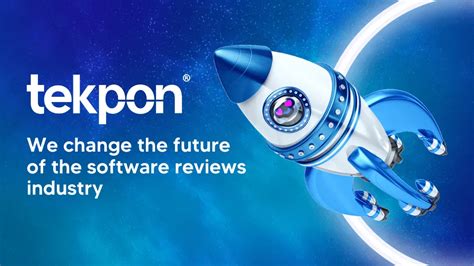 🚀 Exciting News Tekpon Unveils The Top Artificial Intelligence Software For 2024 🤖 Superbuzz