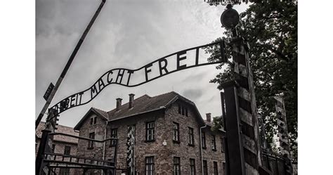 Международният ден в памет на жертвите на Холокоста ще бъде отбелязан в Дома на Европа в София