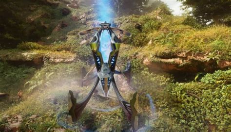 Ark Survival Ascended Best Blueprint Loot Farms Locations Item Level Gaming