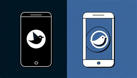 플러터와 리액트 네이티브 하이브리드 앱 개발의 선택