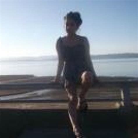 Stream Jocelyn Ojeda Elgueta Music Listen To Songs Albums Playlists