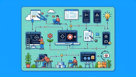 Vue如何打包成webapp • Worktile社区 Vue如何打包成webapp • Worktile社区