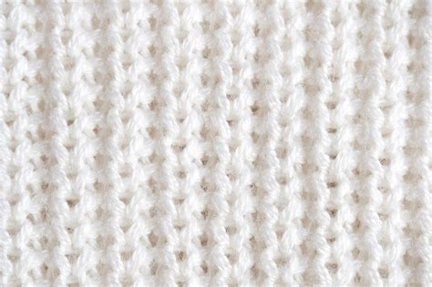 How To Knit A Super Chunky Blanket At Benjamin Denny Blog