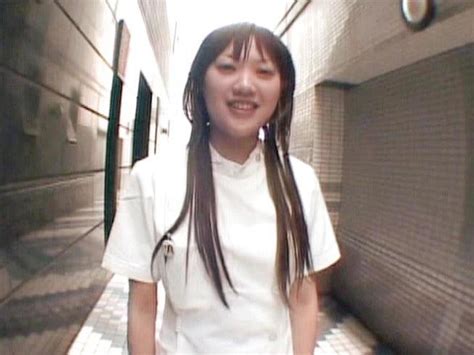 Nameless Asian Twat Dumped With Seed Third World Media