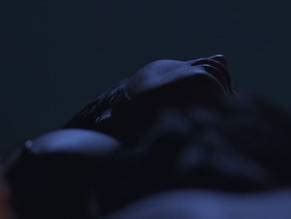 Adan Nude Scenes Aznude