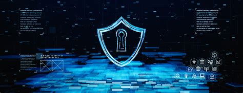 Performance Tuning For Ibm I Anti Malware Software Seasoft