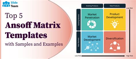 Top 10 BCG Matrix Templates With Examples And Samples 49 OFF