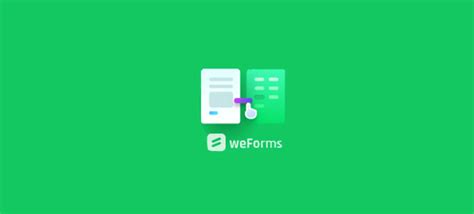 18 Best Form Plugins For Wordpress In 2023 Most Are Free