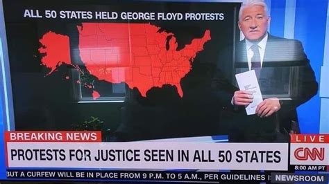 What Is Data Visualization Definition Examples Types