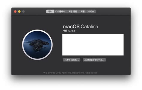 SwiftUI로 개발하기 위한 조건