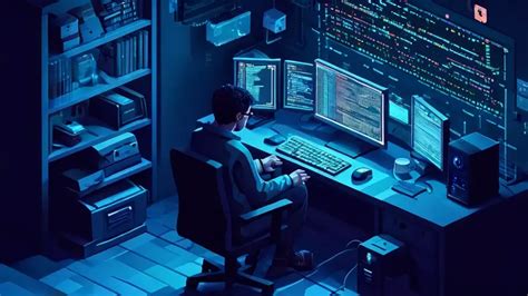 安装了jdk如何打开jar PingCode智库