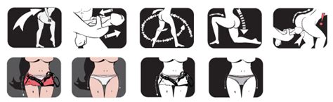 Osex The Greatest Virtual Sex Ever Page 66 Skyrim Adult Mods Loverslab