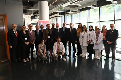 Ktu Ilafar Was Entitled To Have The Certificate Of Compliance With The Oecd Good Laboratory