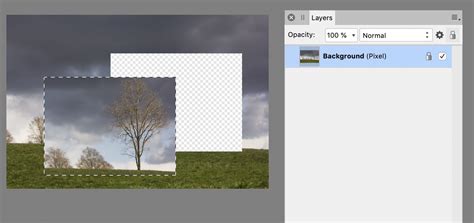 Ron Pre V Archive Of Desktop Questions MacOS And Windows Affinity Forum