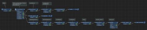 Convert Json File To Esri Line Feature Class Community