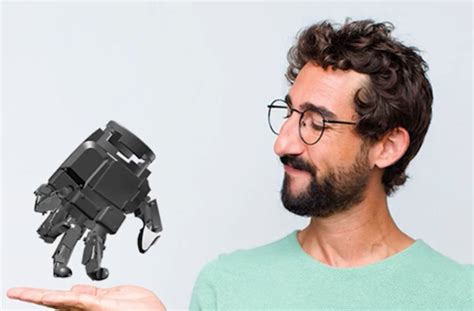 democratizing the power of 3d cad partners