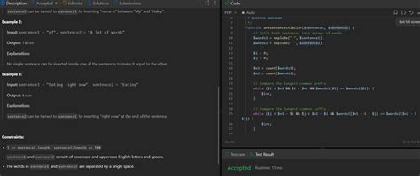 Implementing An E Commerce Add To Cart Feature In React A Step By