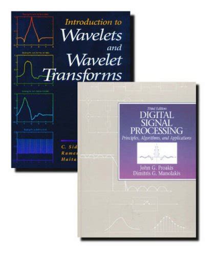 Buy Valuepack Digital Signal Processingprinciples Algorithms And Applicationsinternational