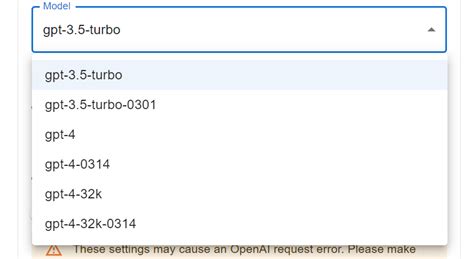 你好，作者，请问什么时候出中文版，不懂英文，还有个模型问题需要咨询 · Issue 124 · Bin Huangchatbox · Github