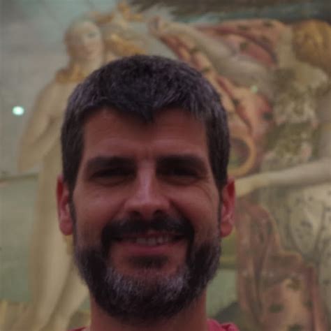 Daniel Garreta Jaume Youtube