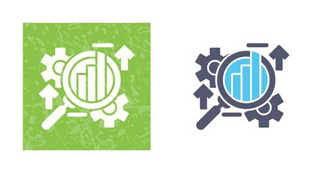 Analysis Vector Icon 30436833 Vector Art At Vecteezy