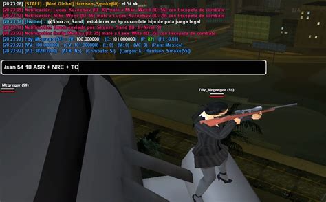 Image Hosted At ImgBB ImgBB