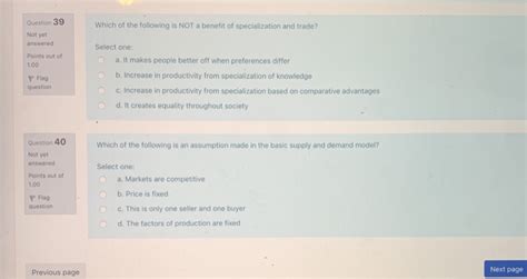 solved which of these statements is consistent with the