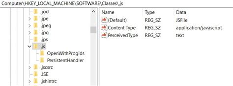 Javascript Refused To Execute Script Strict Mime Type Checking Is Enabled Stack Overflow