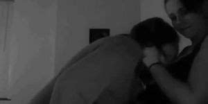 B W Real Amateur Tnaflix Com
