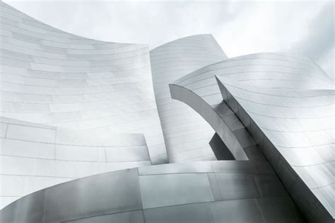 Melissa Johnson On Linkedin Hicad 3d Design Facade Facadedesign Engineering Cadsoftware Cad