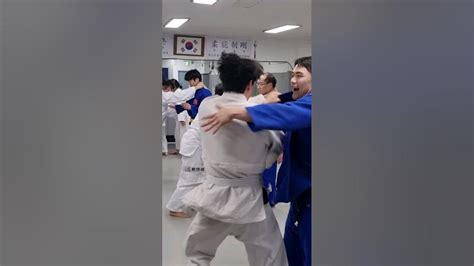 마을타운짐 일상초익히기 강동구유도장천호동유도관천호유도천호로데오유도천호유도체육관천호역유도체육관풍납동유도체육관둔촌동유도암사동유도길동유도성내동유도강동맘