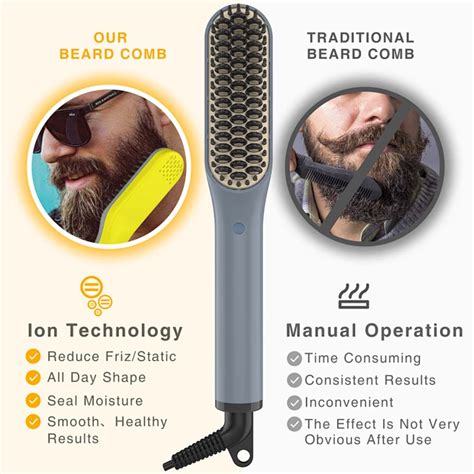 亚马逊空气净化器建模渲染精修设计主图 花瓣网